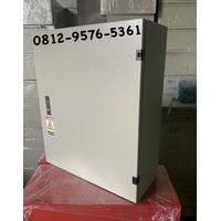 Jual Kunci Box Panel Terbaik - Harga Murah April 2024 & Cicil 0%