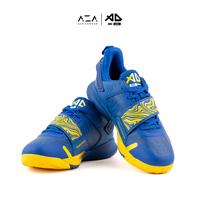 Jual Sepatu Basket Guard Murah - Harga Terbaru 2024