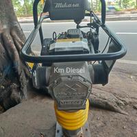 Jual Sewa Stamper Terbaik - Harga Murah Juli 2023 & Cicil 0%