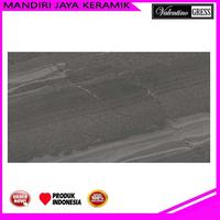 Jual Granit 60X120 Terbaik - Harga Murah November 2024 & Cicil 0%