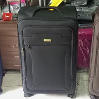 Jual Koper Ukuran 28 Inch Terbaik - Harga Murah Mei 2025 & Cicil 0%