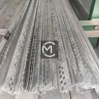 Jual Shadow Line Murah & Lengkap - Harga Mei 2024