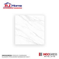 Jual Granit Indogress 60X60 Terbaik - Harga Murah Maret 2023 & Cicil 0%