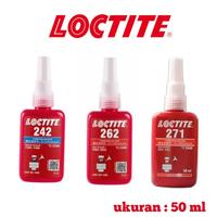 Jual Loctite 242 Terbaik - Harga Murah April 2025 & Cicil 0%