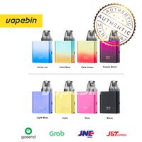 Jual Xlim Sq Murah - Harga Terbaru 2024