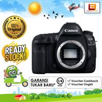 Jual Canon 5D Iv Murah & Terbaik - Harga Terbaru April 2024