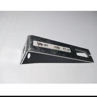 Jual Main Tee Terlengkap & Terbaik - Harga Murah April 2024