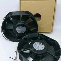 Jual Fan Panel Murah & Terbaik - Harga Terbaru Maret 2025