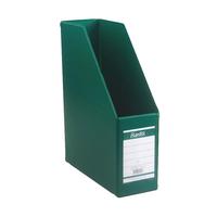 Jual Box File Bantex Jumbo Terlengkap - Harga Grosir & Murah Juni 2024