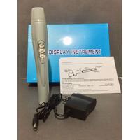Jual Vein Viewer Murah - Harga Terbaru Mei 2025