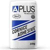 Jual Compound Aplus Terlengkap - Harga Murah Juni 2024 & Cicil 0%