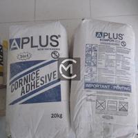 Jual Cornice Adhesive Terbaik - Harga Murah Juni 2024 & Cicil 0%