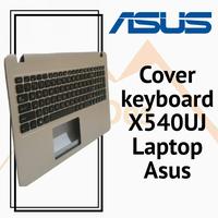 Jual Casing Laptop Asus Murah & Terbaik - Harga Terbaru Juni 2024
