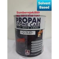Jual Propan Stone Care Terbaik - Harga Murah April 2024 & Cicil 0%