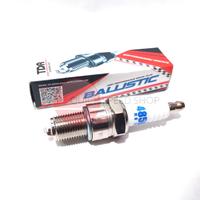 Busi Motor Beat Original & Terlengkap April 2024