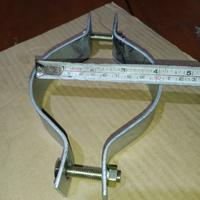 Jual Klem Tiang Terbaik - Harga Murah Mei 2024 & Cicil 0%