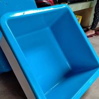 Jual Bak Fiber Kamar Mandi Terbaik - Harga Murah Juni 2024 & Cicil 0%