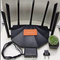 Jual Tenda Second Terbaik - Harga Murah Maret 2024 & Cicil 0%