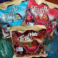 Jual Elvan Truffle Murah - Harga Terbaru 2025