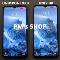 Jual Lcd Redmi Note 7 Terbaru - Harga Murah Juni 2024 & Cicil 0%