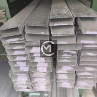 Jual U Runner Terlengkap & Terbaik - Harga Murah Juni 2024