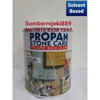 Jual Propan Stone Care Terbaik - Harga Murah April 2024 & Cicil 0%