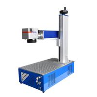 Jual Laser Gravir Terbaik - Harga Murah Januari 2024 & Cicil 0%