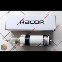 Jual Filter Racor Terbaik - Harga Murah April 2024 & Cicil 0%