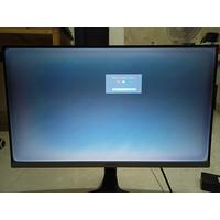 Jual Monitor Bekas Murah & Terbaik - Harga Terbaru Januari 2025