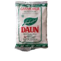 Jual Garam Daun Terlengkap - Harga Murah Juni 2024