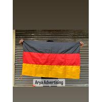 Jual Bendera Germany Murah & Terbaik - Harga Terbaru Maret 2024