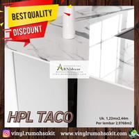 Jual Hpl Marmer Terbaik - Harga Murah Desember 2024 & Cicil 0%