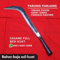 Jual Parang Tebas Murah & Terbaik - Harga Terbaru Mei 2024