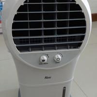 Jual Air Cooler Krisbow Terlengkap - Daftar Harga Mei 2024 & Cicilan 0%