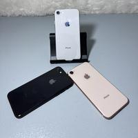 Jual Iphone 8 Second 64Gb Terbaru - Harga Murah Februari 2023 & Cicil 0%