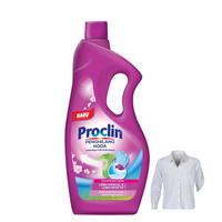 Jual Proclin 1 Liter Murah - Harga Terbaru Mei 2024