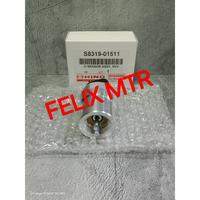 Jual Speedometer Hino Terlengkap - Harga Murah Juni 2024 & Cicil 0%