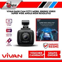 Jual Cctv Mobil Murah & Terbaik - Harga Terbaru Mei 2024