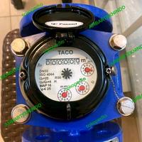 Jual Taco Meter Terbaik - Harga Murah April 2024 & Cicil 0%