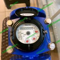 Jual Taco Meter Terbaik - Harga Murah Mei 2024 & Cicil 0%
