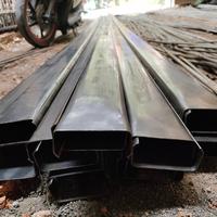 Jual Cnp 75 Murah - Harga Terbaru 2025