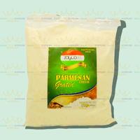 Jual Parmesan Cheese Terdekat - Harga Murah & Grosir Desember 2024