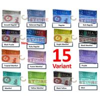 Jual Iqos Terea Murah - Harga Terbaru 2022