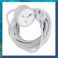 Jual Kabel Extension Listrik Terbaik - Harga Murah Februari 2023 & Cicil 0%