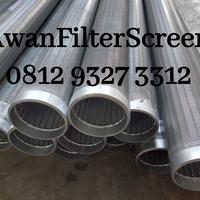 Jual Pipa Galvanis 4 Inch Terbaik - Harga Murah April 2023 & Cicil 0%