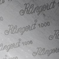 Jual Packing Klingerit Terbaik - Harga Murah Mei 2024 & Cicil 0%
