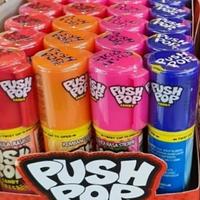 Jual Permen Push Pop Candy Terdekat - Harga Murah & Grosir Mei 2024
