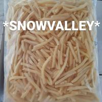 Jual Kentang Goreng Curah Terdekat - Harga Murah & Grosir April 2025