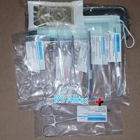 Jual Hecting Set Murah - Harga Terbaru April 2025