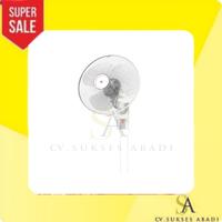 Jual Kdk Wall Fan Terlengkap - Daftar Harga April 2024 & Cicilan 0%